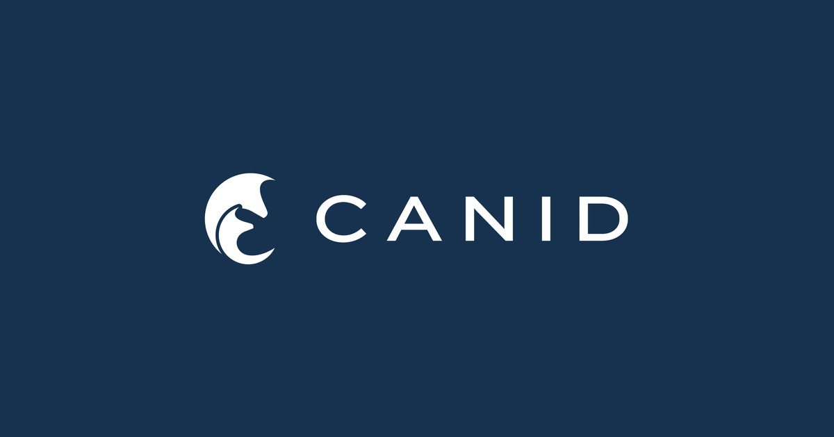 Inventory & Ordering — Canid | Zero Upfront Cost